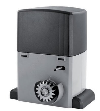 Μηχανισμός συρόμενης γκαραζόπορτας VDS 2500 OIL – Gate-automation